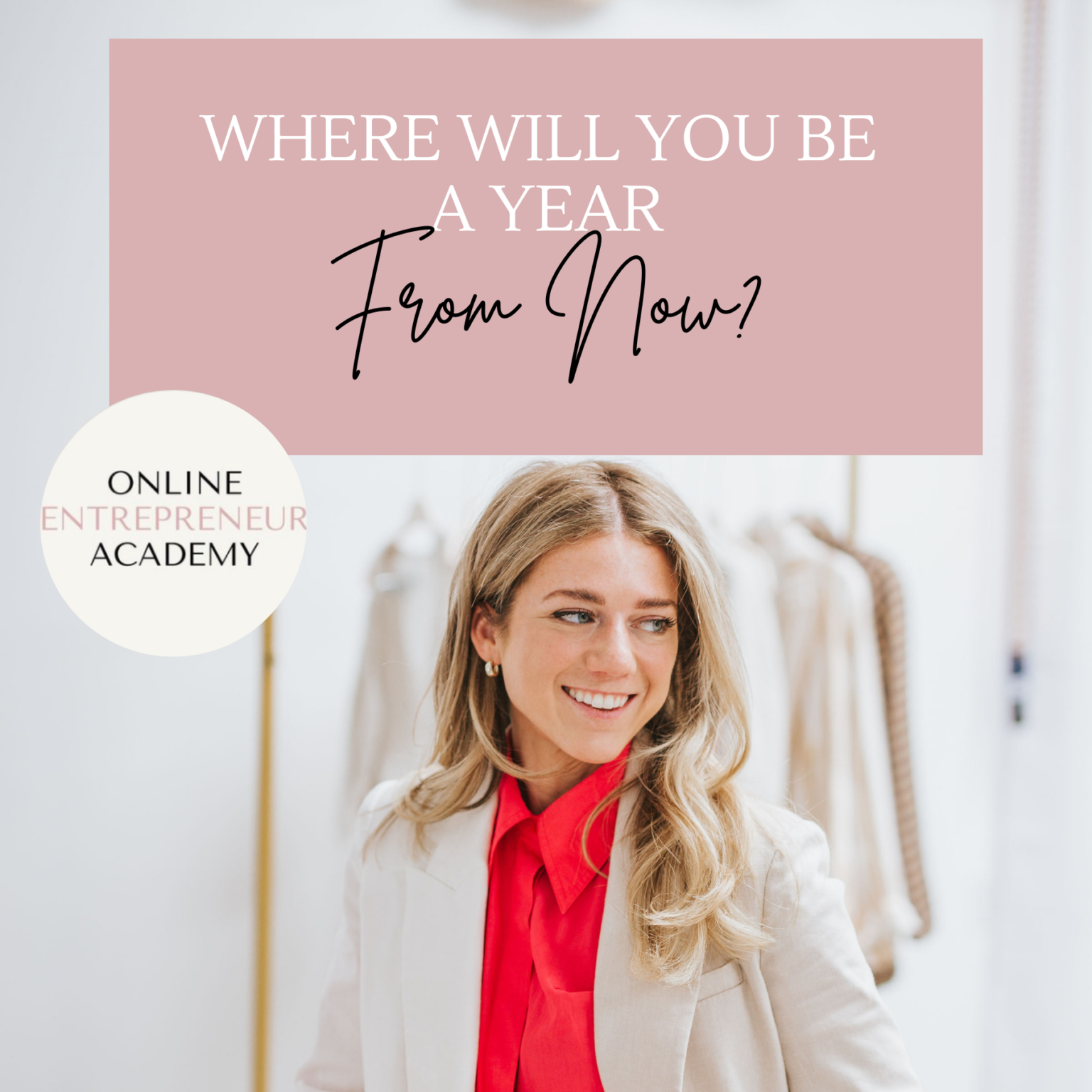 MY BOOK LIST | dietitiandeanna.com